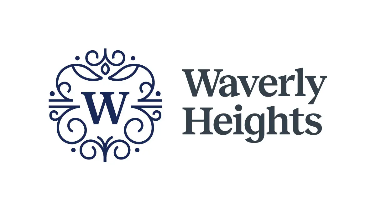 About Waverly Heights - Bryn Mawr Senior Living Options